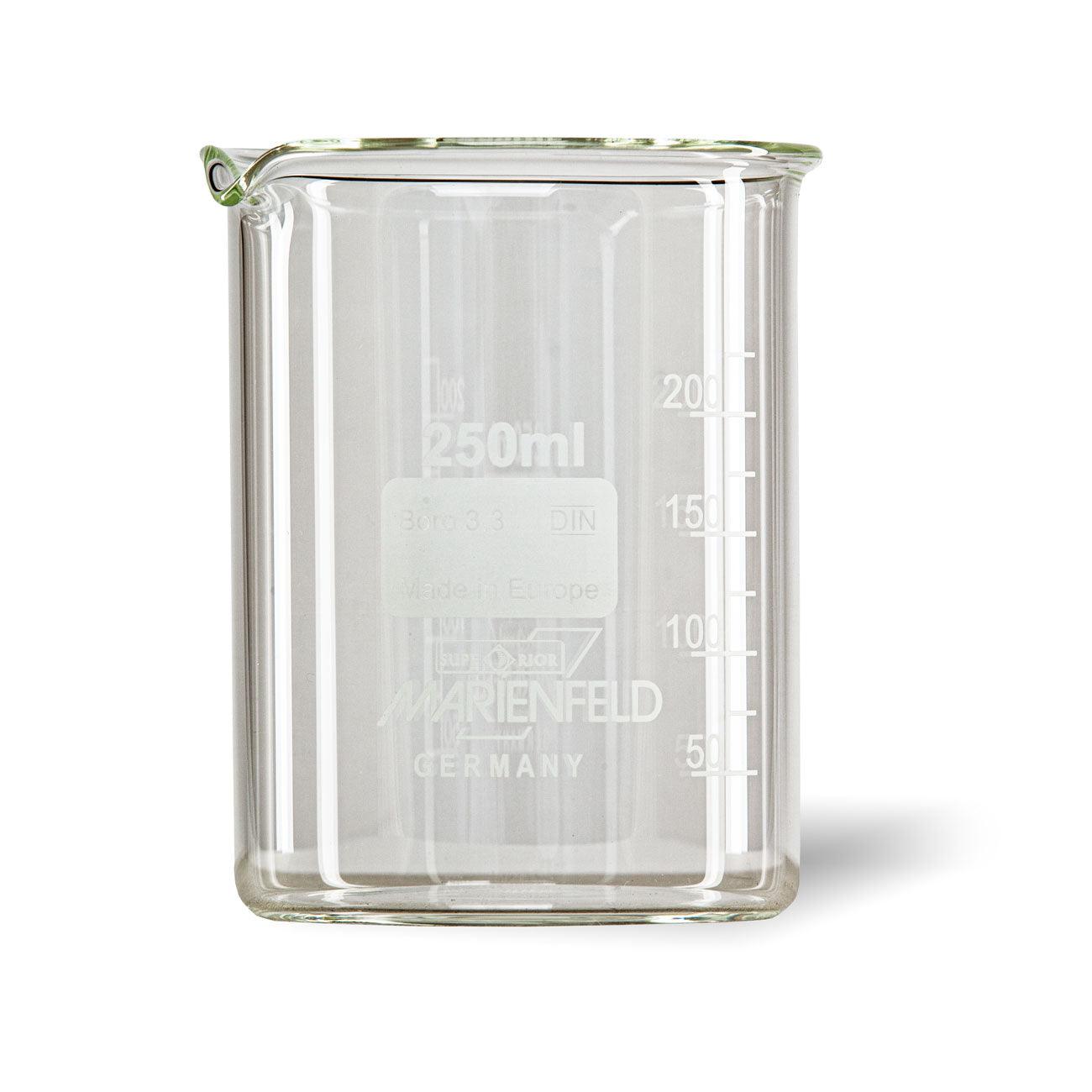 Messbecher 250 ml